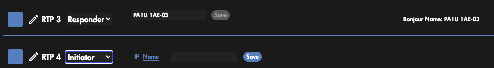 RTP MIDI - What is it and how to I use it? – iConnectivity
